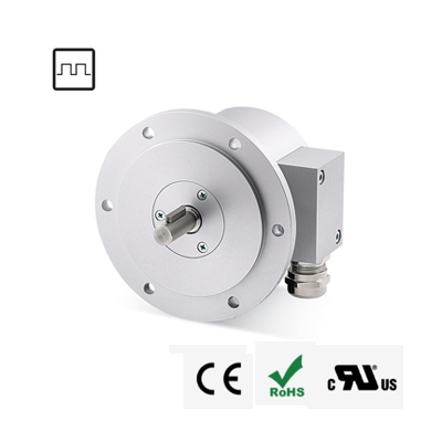 - Choice Tecnologia - Automação, Segurança e Energia