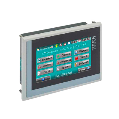 - Choice Tecnologia - Automação, Segurança e Energia