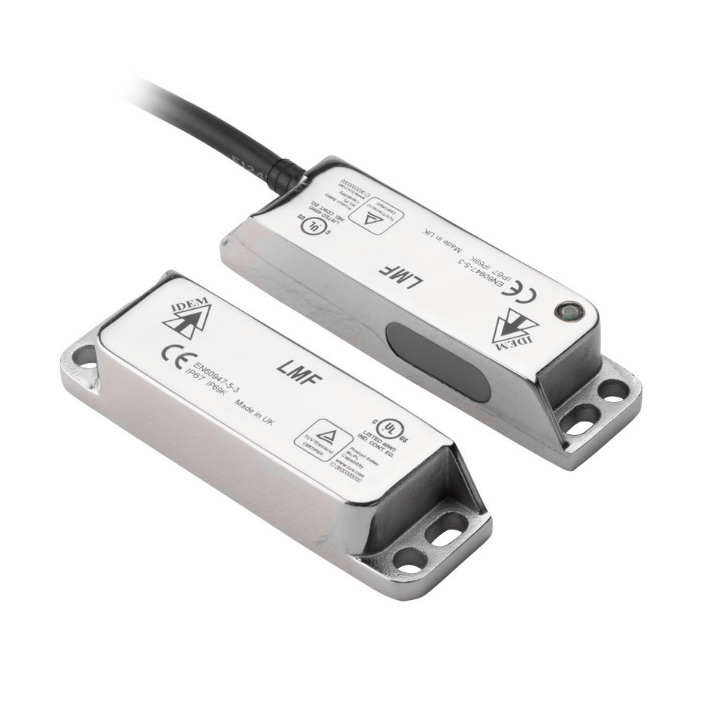 - Choice Tecnologia - Automação, Segurança e Energia