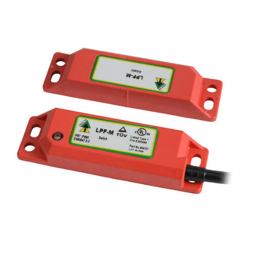 - Choice Tecnologia - Automação, Segurança e Energia