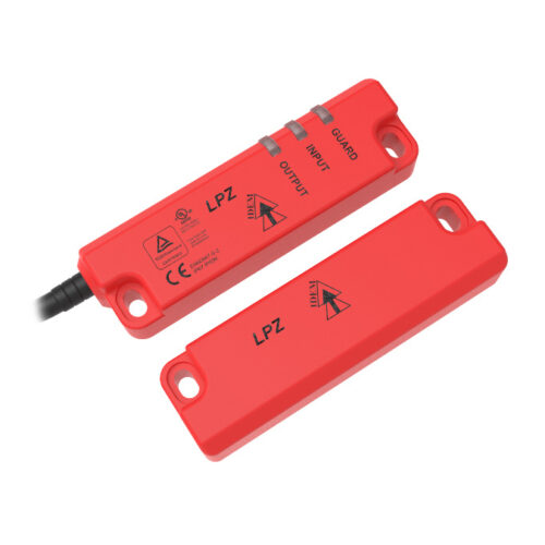 - Choice Tecnologia - Automação, Segurança e Energia