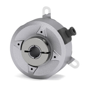 Encoder Rotativo Incremental C50-H-1024ZCU410L2